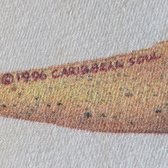 Margaritaville | Shirts | Jimmy Buffet Margaritaville Inspired Artwork ...